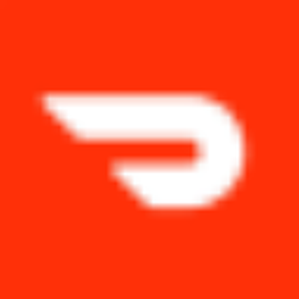 Free Doordash Gift Card's Profile | Hackaday.io