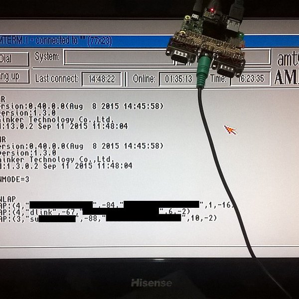 'Flea Ohm' FPGA Project | Hackaday.io
