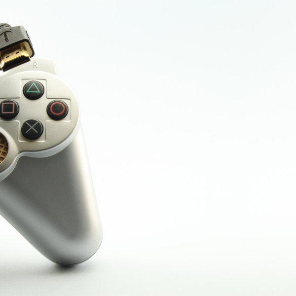 PiStation | Hackaday.io