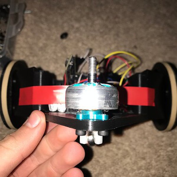 Flash Memory | Hackaday.io