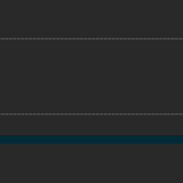 ChocoOS - OS for Embedded | Hackaday.io