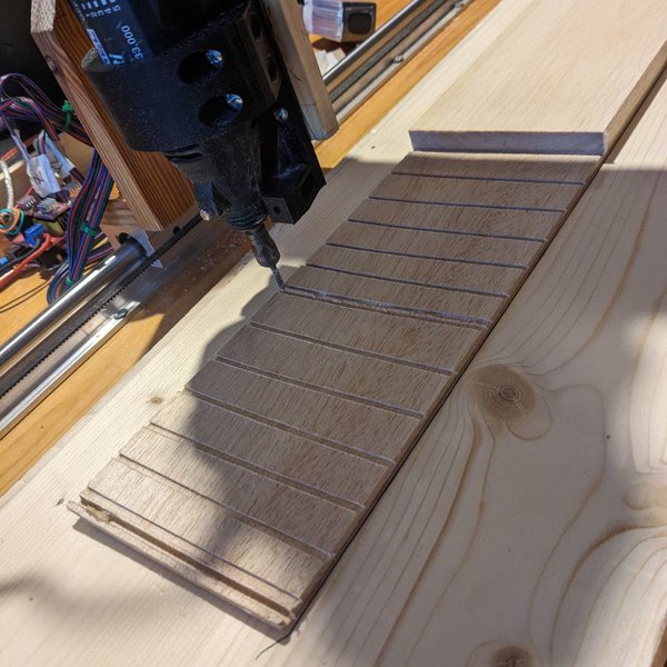 Kites for Future - Flying Wind Turbine | Hackaday.io