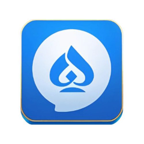 W35's Profile | Hackaday.io