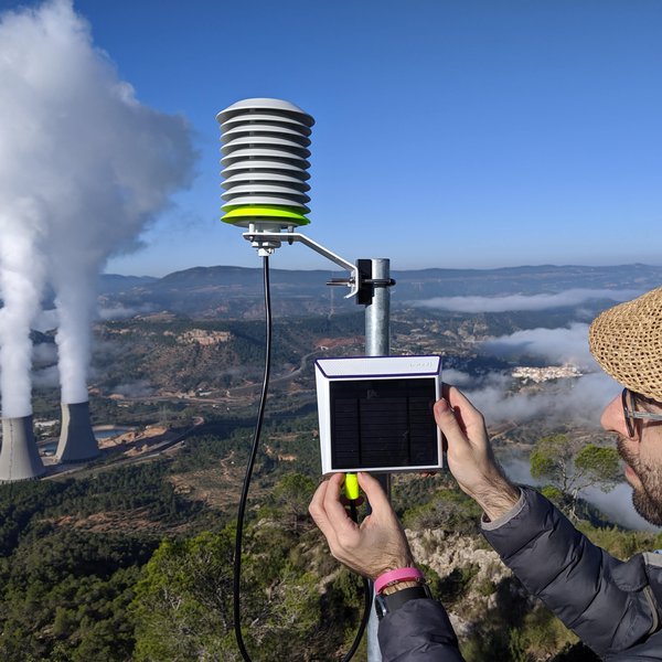 PULSE: BUILDING SMART DEVICES THE SIMPLE WAY | Hackaday.io