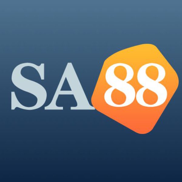 sa88club's Profile | Hackaday.io