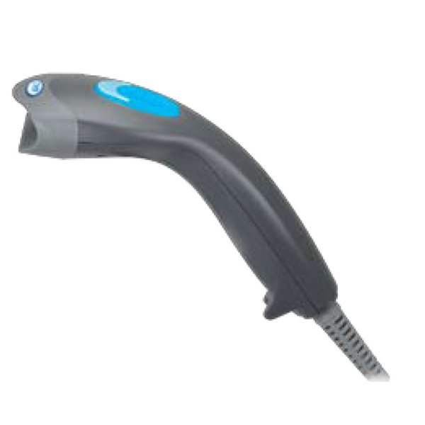 DIGI Scanner | Hackaday.io