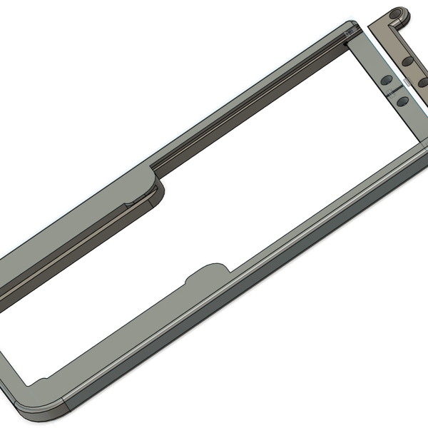 Bluetooth Devices Visualizer | Hackaday.io