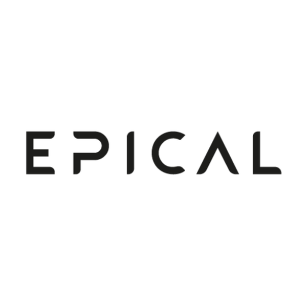 Epical Digital's Profile | Hackaday.io