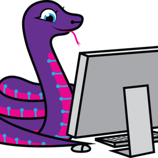 Python and the Internet of Things Hack Chat | Hackaday.io