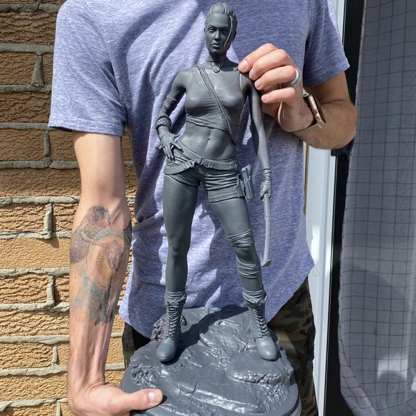 Prometheus MSLA 3D Printer Large Format Hackaday io prometheus-msla-3d-printer-large-format-hackaday-io