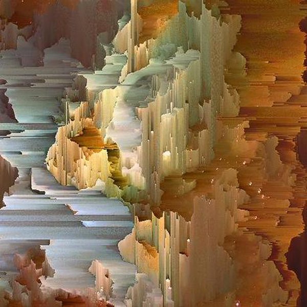 Robbie Jacobs's Profile | Hackaday.io