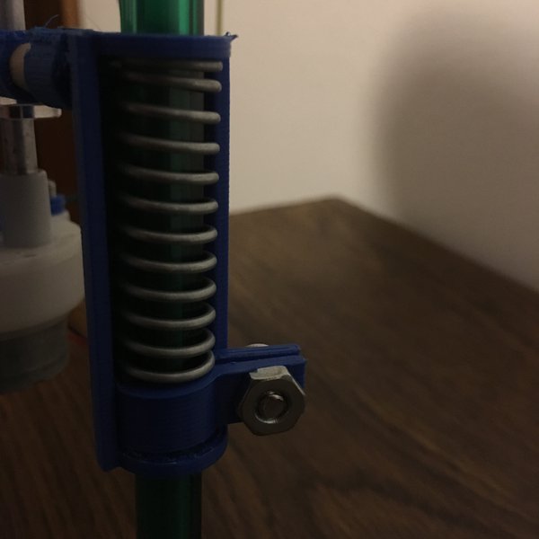 Pi CNC Plotter Fail | Hackaday.io