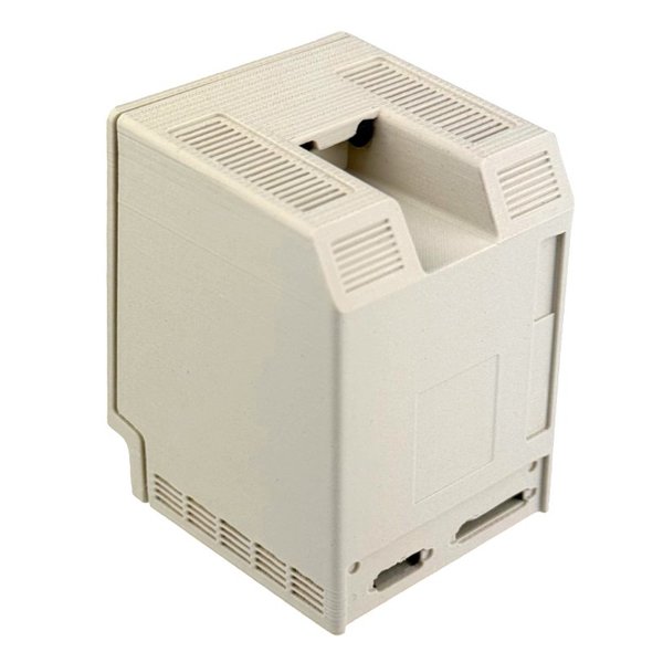 pico-mac-nano | Hackaday.io