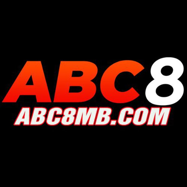 ABC8's Profile | Hackaday.io