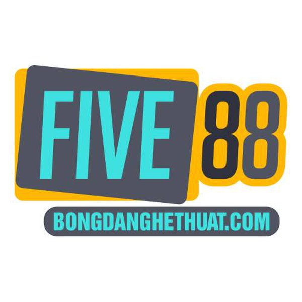 Five88's Profile | Hackaday.io