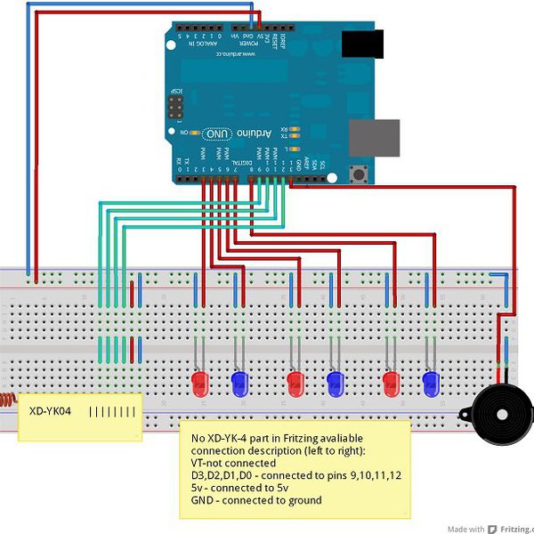 ijo-ijo | Hackaday.io
