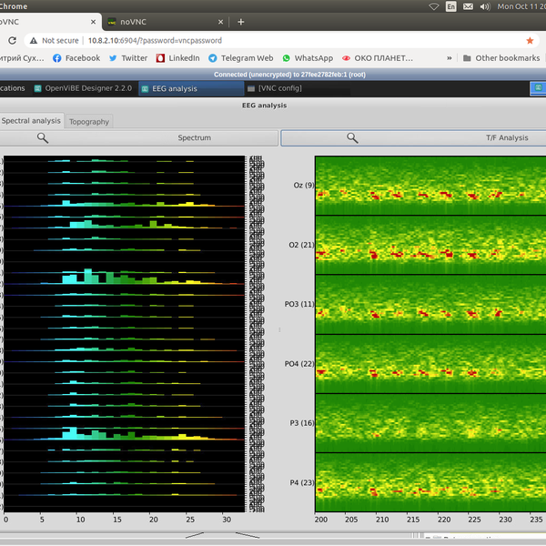FreeEEG32-alpha131 | Hackaday.io