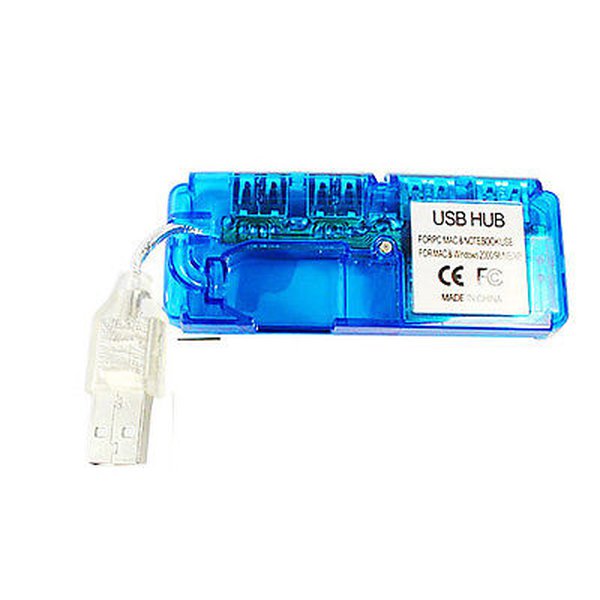 PC/XT/AT keyboard with USB | Hackaday.io