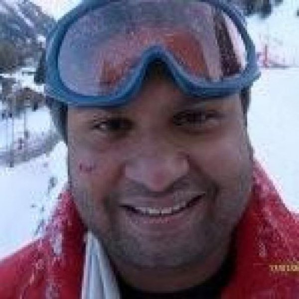 Leonardo Araujo dos Santos's Profile | Hackaday.io