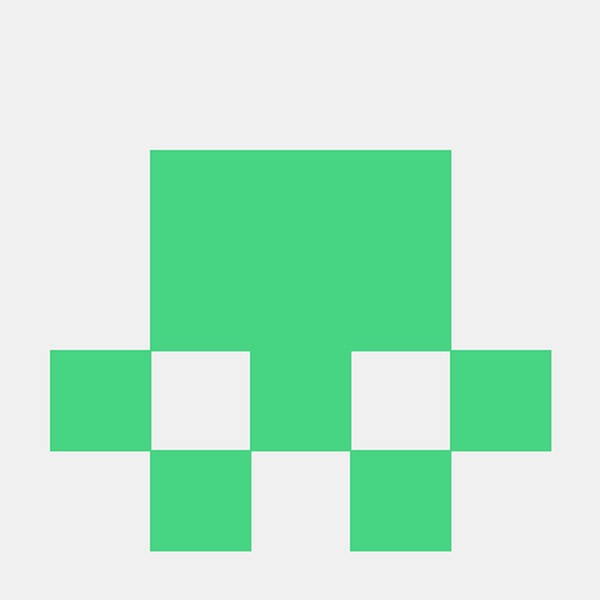 Hi-Tech's Profile | Hackaday.io