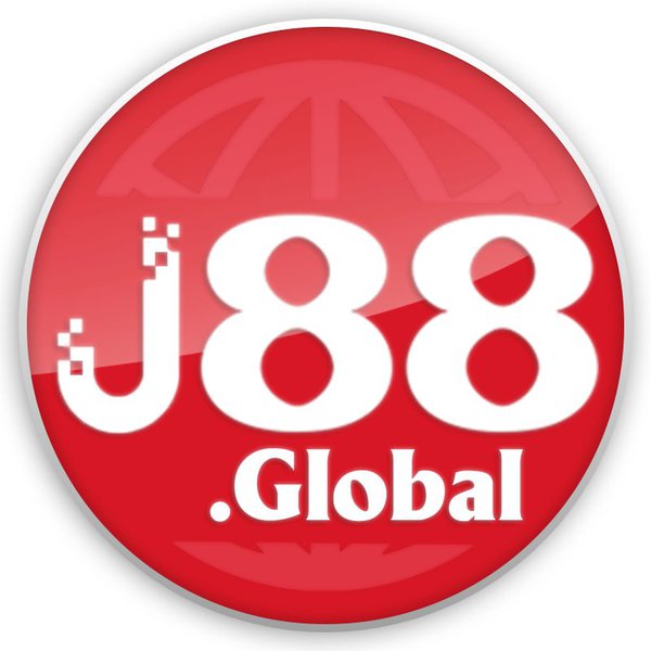 J88's Profile | Hackaday.io