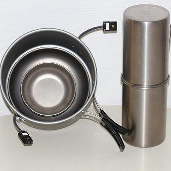 TiRStove | Hackaday.io