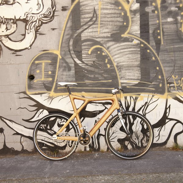 Rootless | Hackaday.io