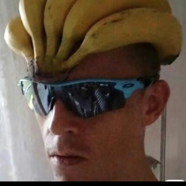 Mn-blue's Profile | Hackaday.io