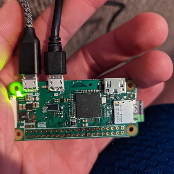 Playing Piano to Control My Smart Home | Hackaday.io