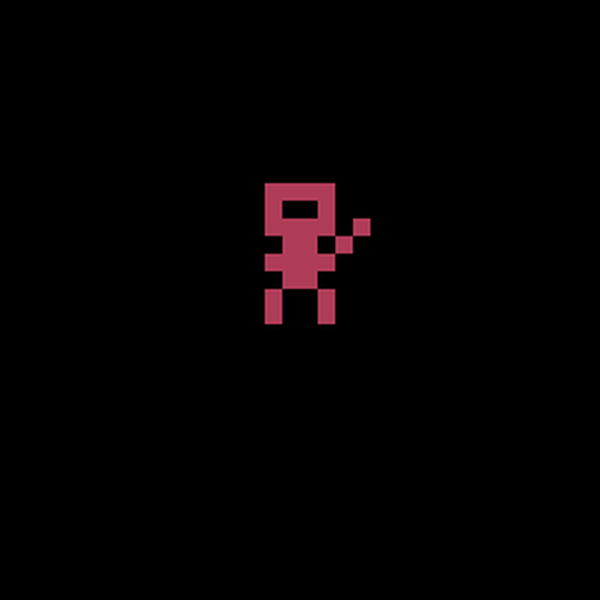 Commodore 64 Ai Image Generator