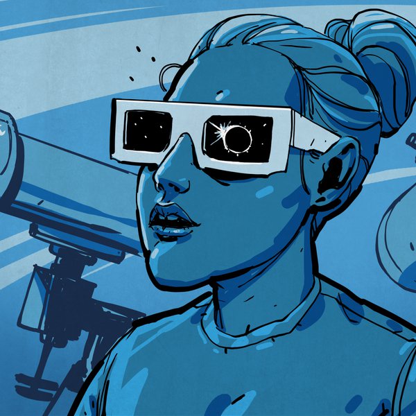 Hackaday Eclipse Day 2017 Hackaday Io
