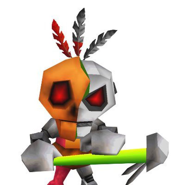 Mingy Jongo's Profile | Hackaday.io