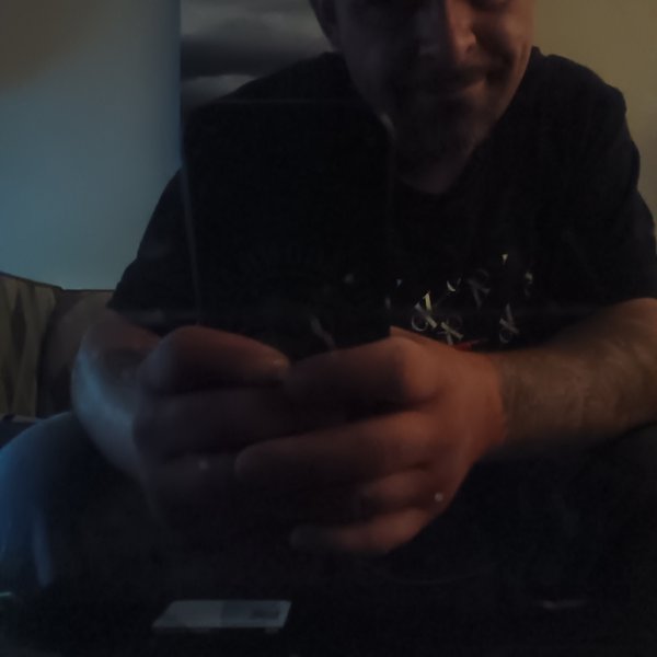 John's Profile | Hackaday.io