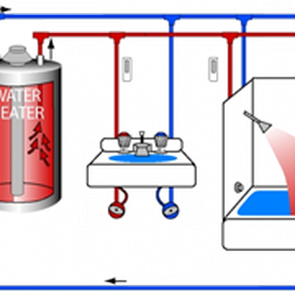 Water sensor | Hackaday.io