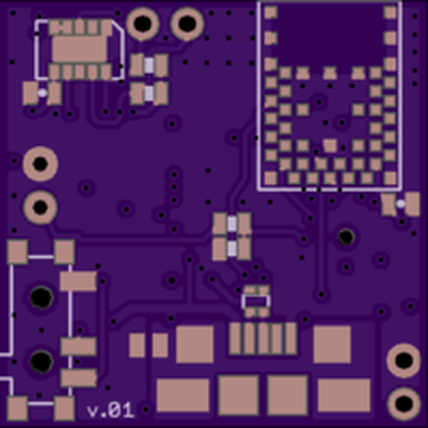 STM32L4 Sensor Tile | Hackaday.io