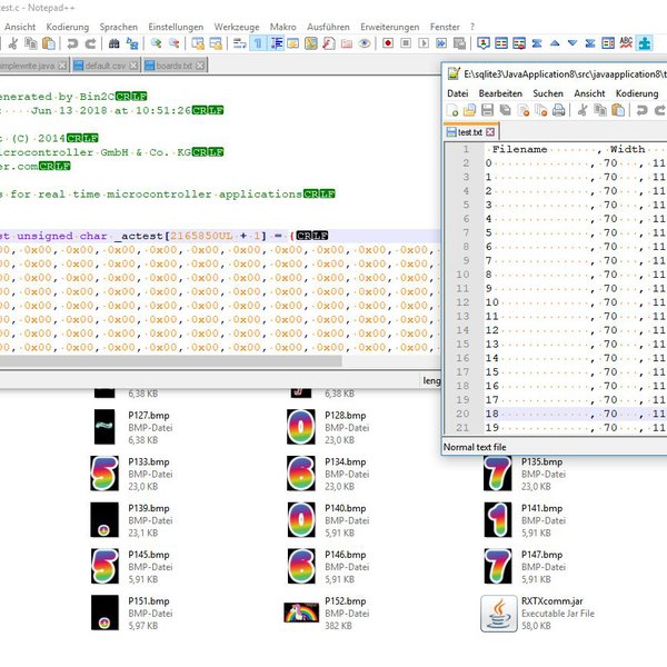 Funny Clock & Timer | Hackaday.io