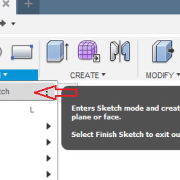 Export a DXF File in Fusion 360 | Hackaday.io