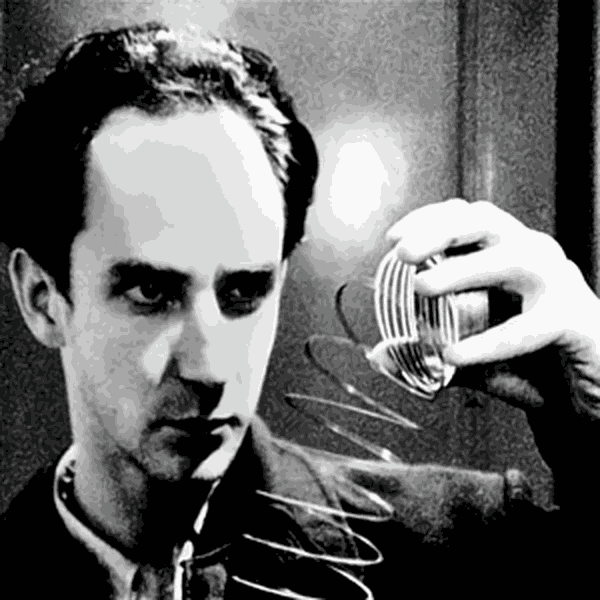 Keith Legg's Profile | Hackaday.io