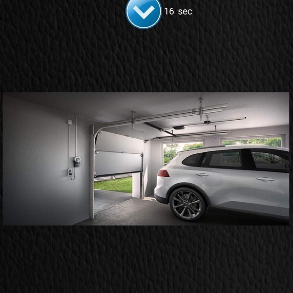 Garage Opener PCB with ESP8266 | Hackaday.io