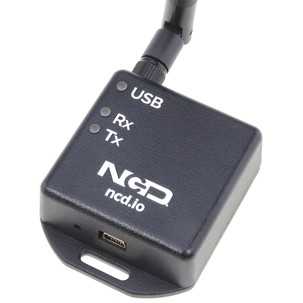 Wireless Sensor Data to Excel using Node-RED | Hackaday.io