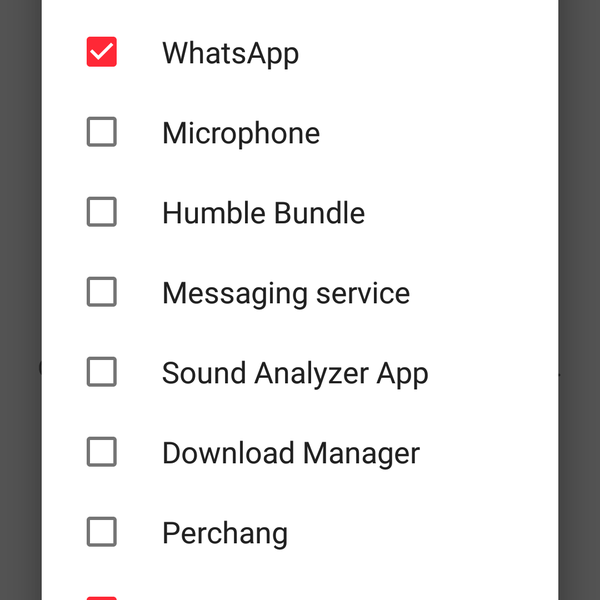 Read Phone Notifications using ESP | Hackaday.io