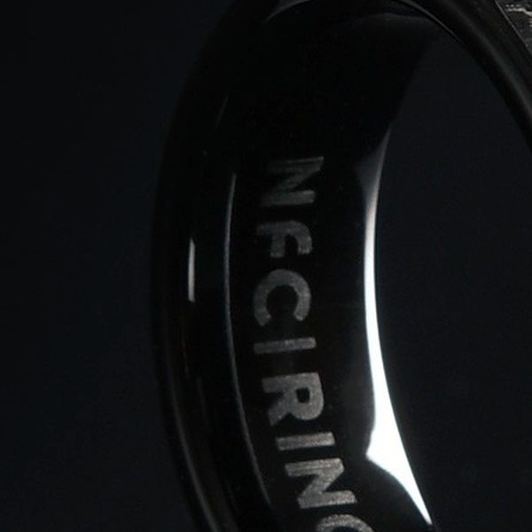 Near Field Communication Projects | Hackaday.io