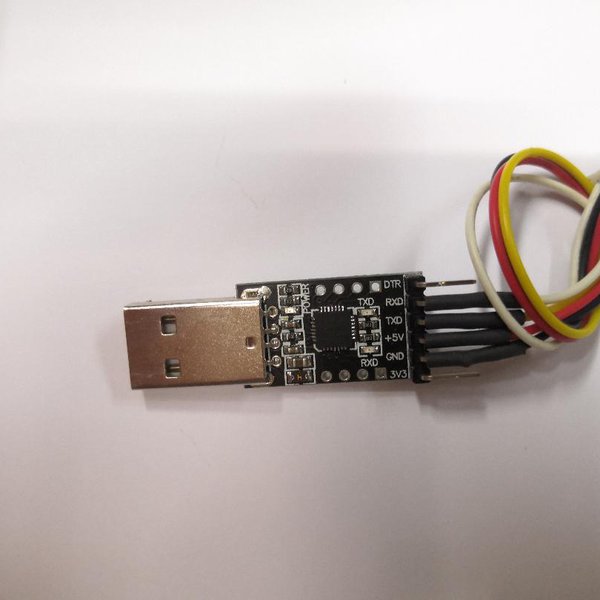 Garage Opener PCB with ESP8266 | Hackaday.io