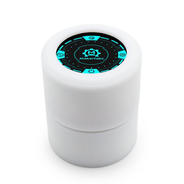 MaTouch SmartKnob Assembled | Hackaday.io