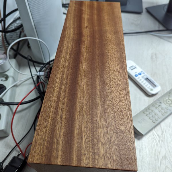 Public Transport Dashboard (Traminfo) | Hackaday.io