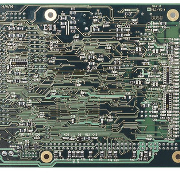 STEbus and PC104 bus 80188 CPU board | Hackaday.io