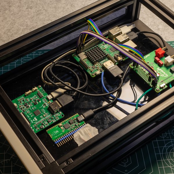 Raspberry Pi 10inch player | Hackaday.io