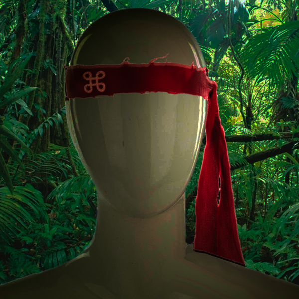 ⌘+DO's Profile | Hackaday.io