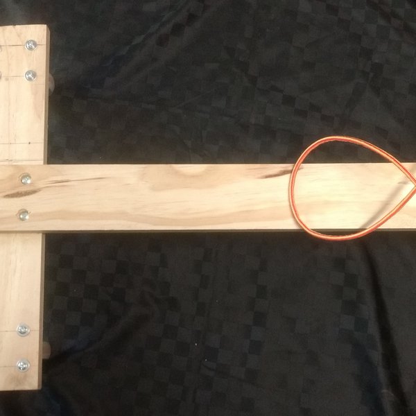 Electric Billy Kart | Hackaday.io