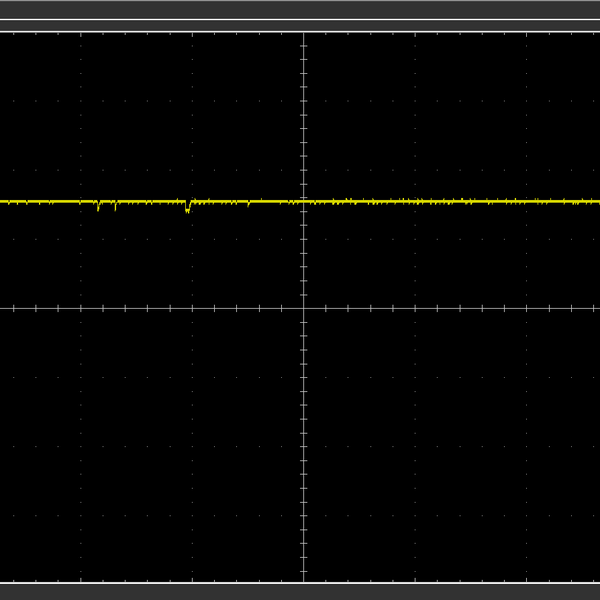 Multi Meter Pulse Reader With Esp32 S3 And Lte